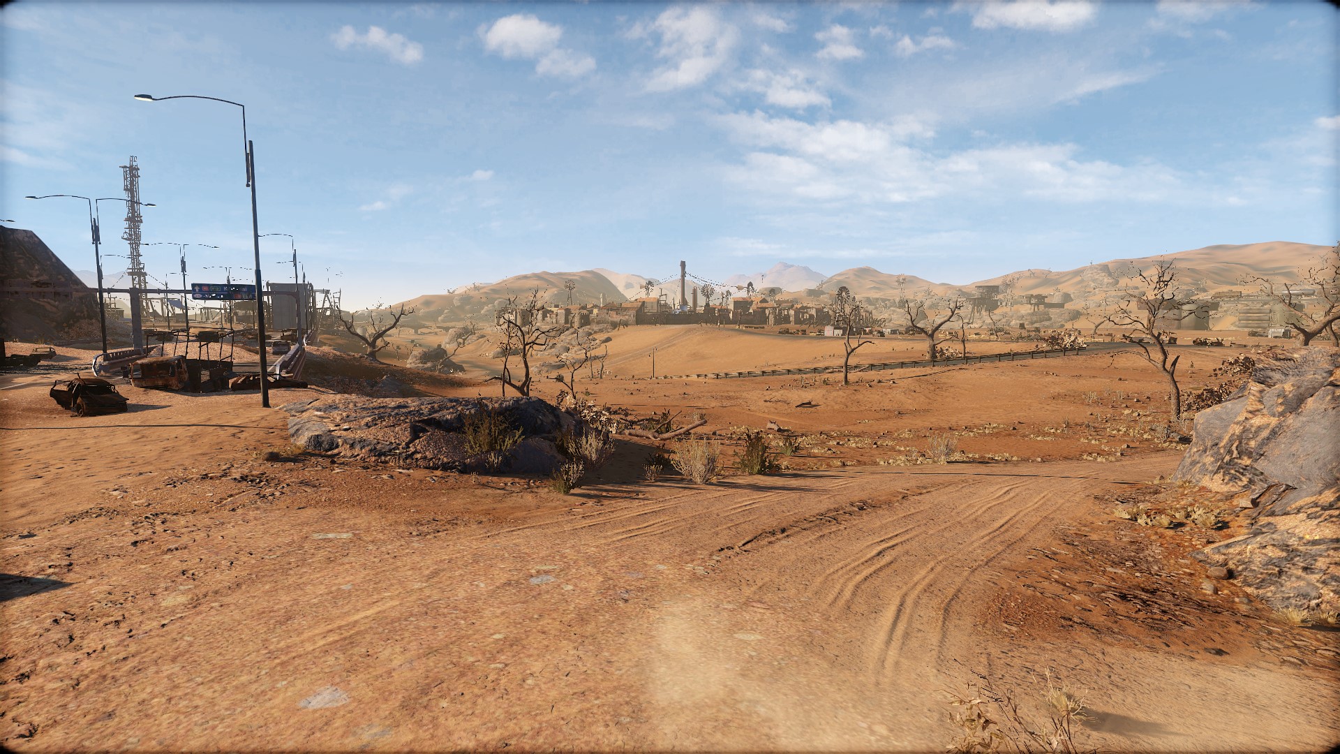 The third major update of the Apocalypse season is now available ...